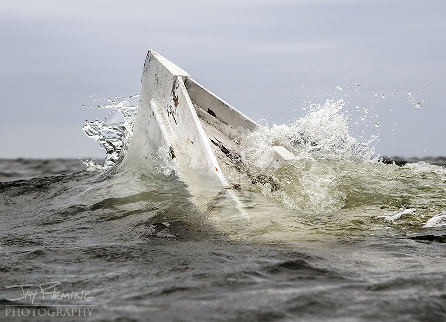 Photographer Jay Fleming chronicles the Chesapeake Bay | Virginia Living
