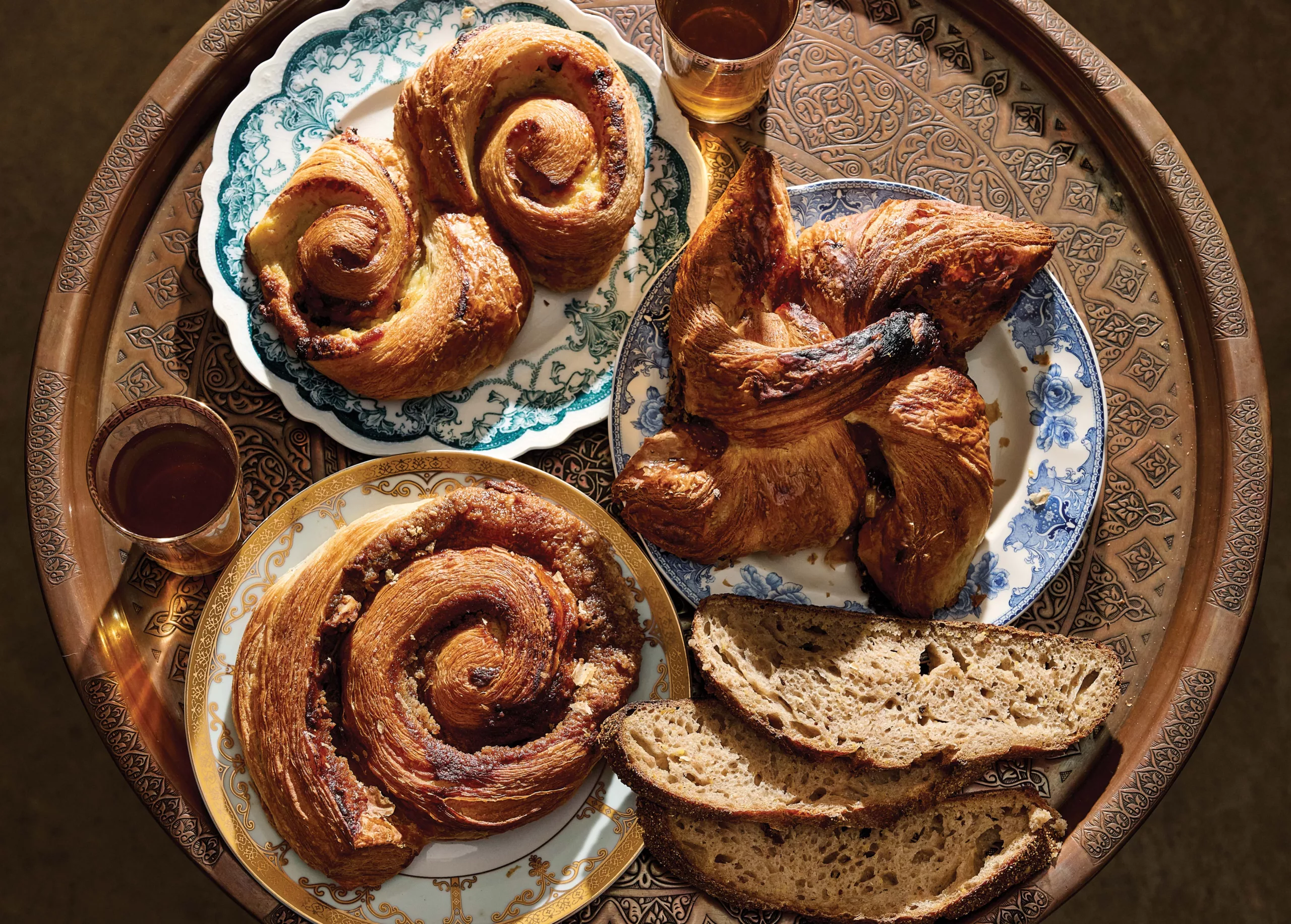 Exploring Richmond’s Church Hill: Bakeries, History, and More ...