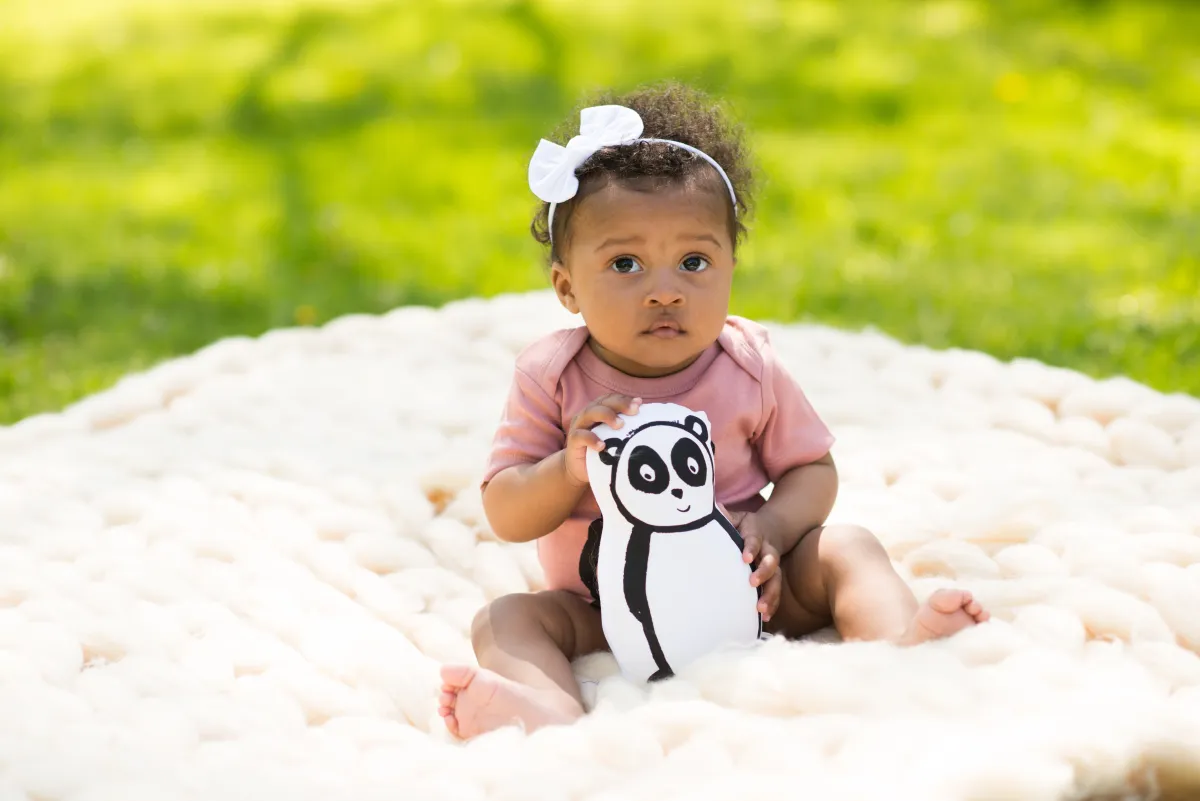 Embrace Play with these Virginia-Made Toys | Virginia Living