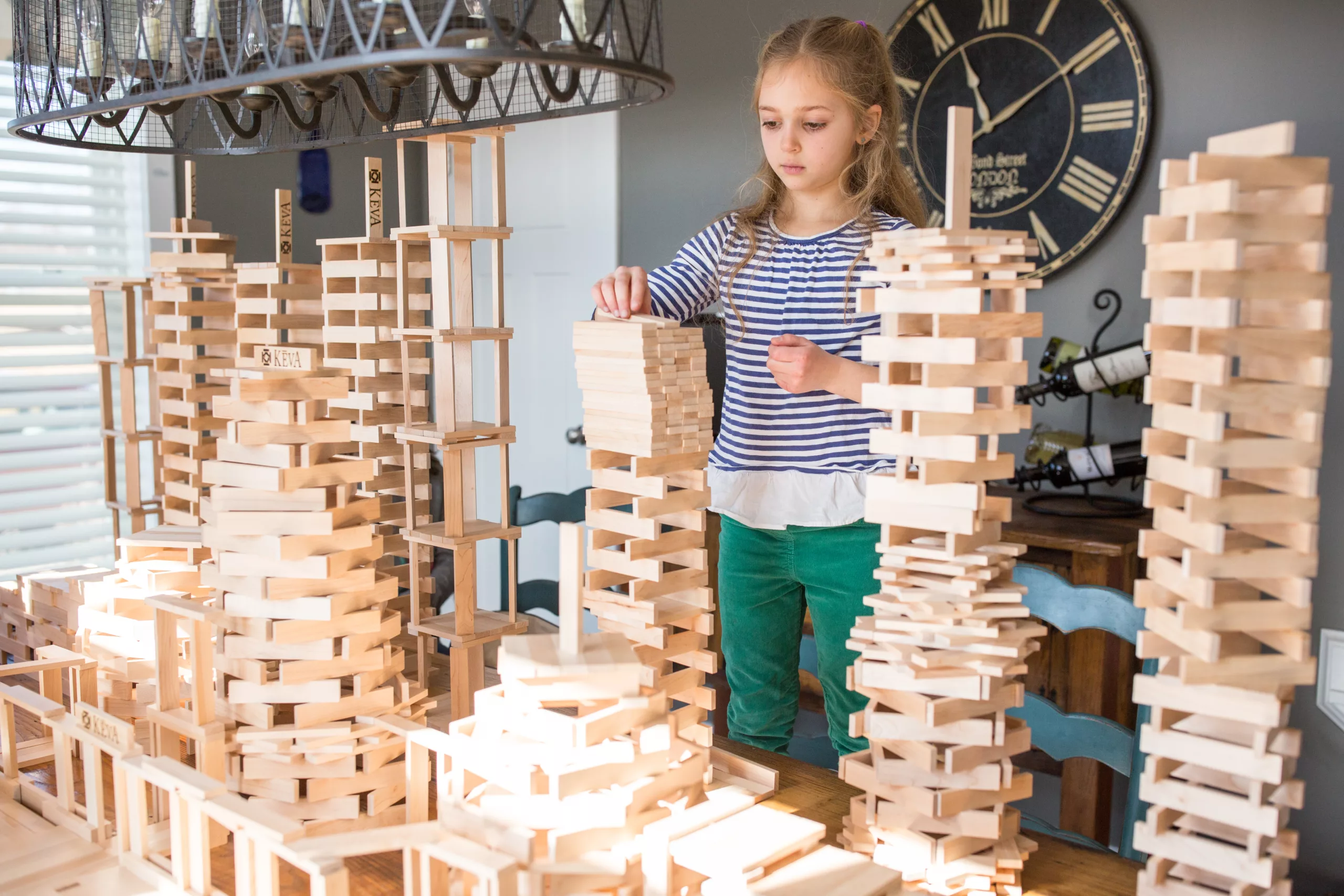 Embrace Play with these Virginia-Made Toys | Virginia Living