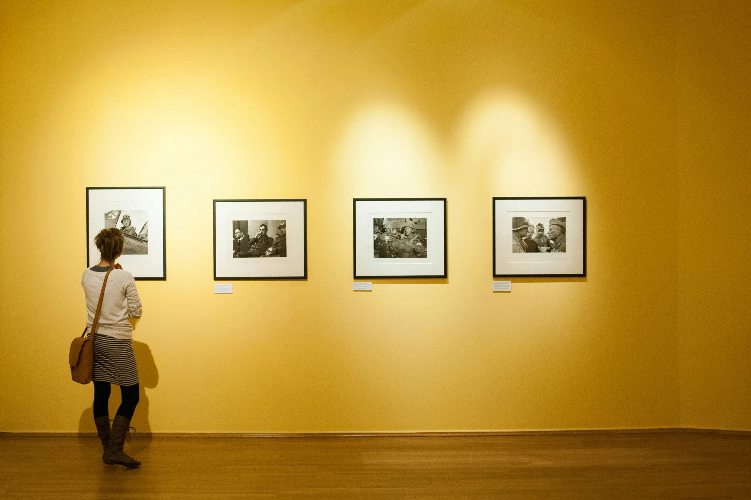 Virginia Living Photography Awards 2026 | Virginia Living