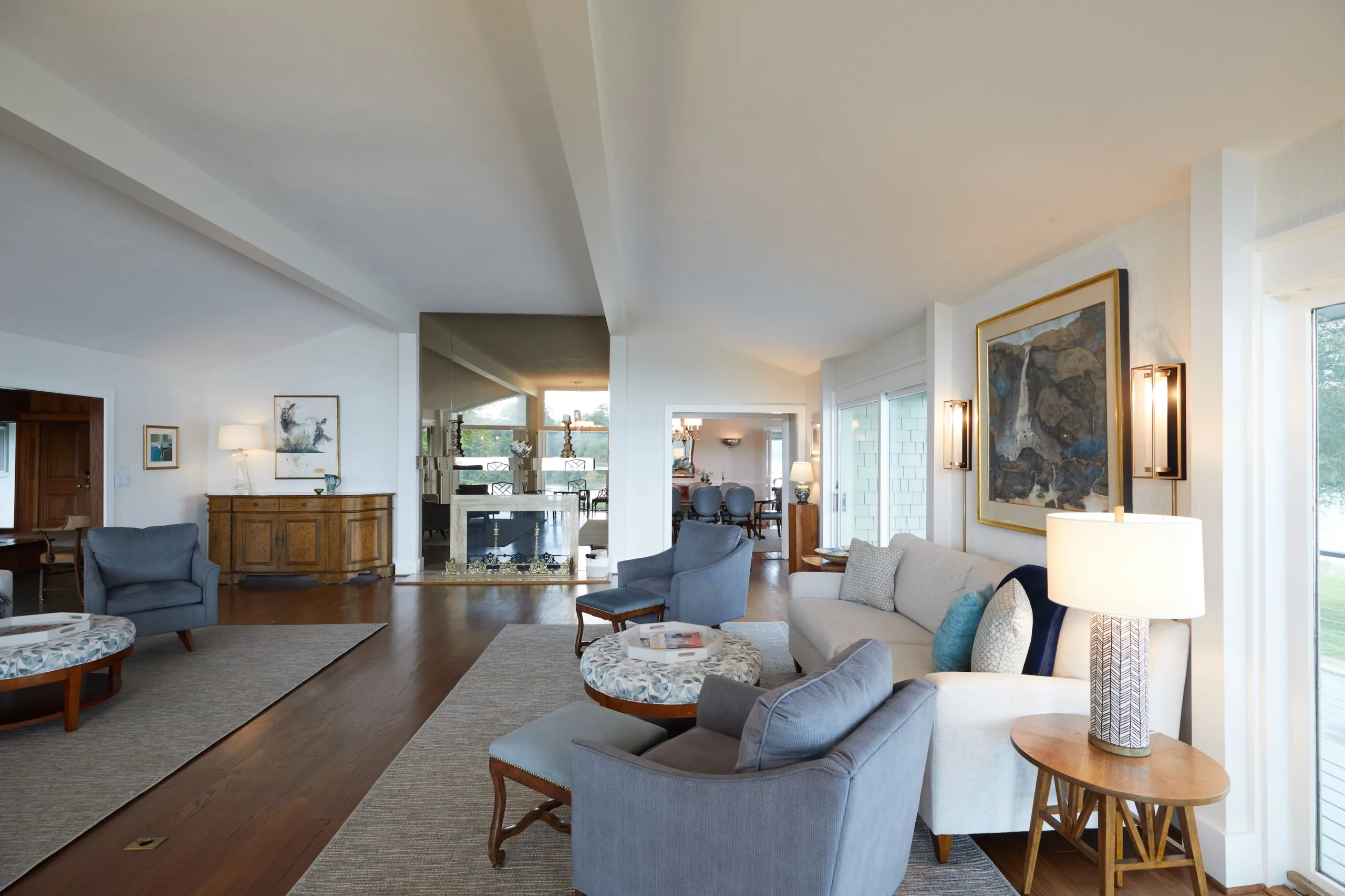 Things to Do in Irvington for a Perfect Day | Virginia Living