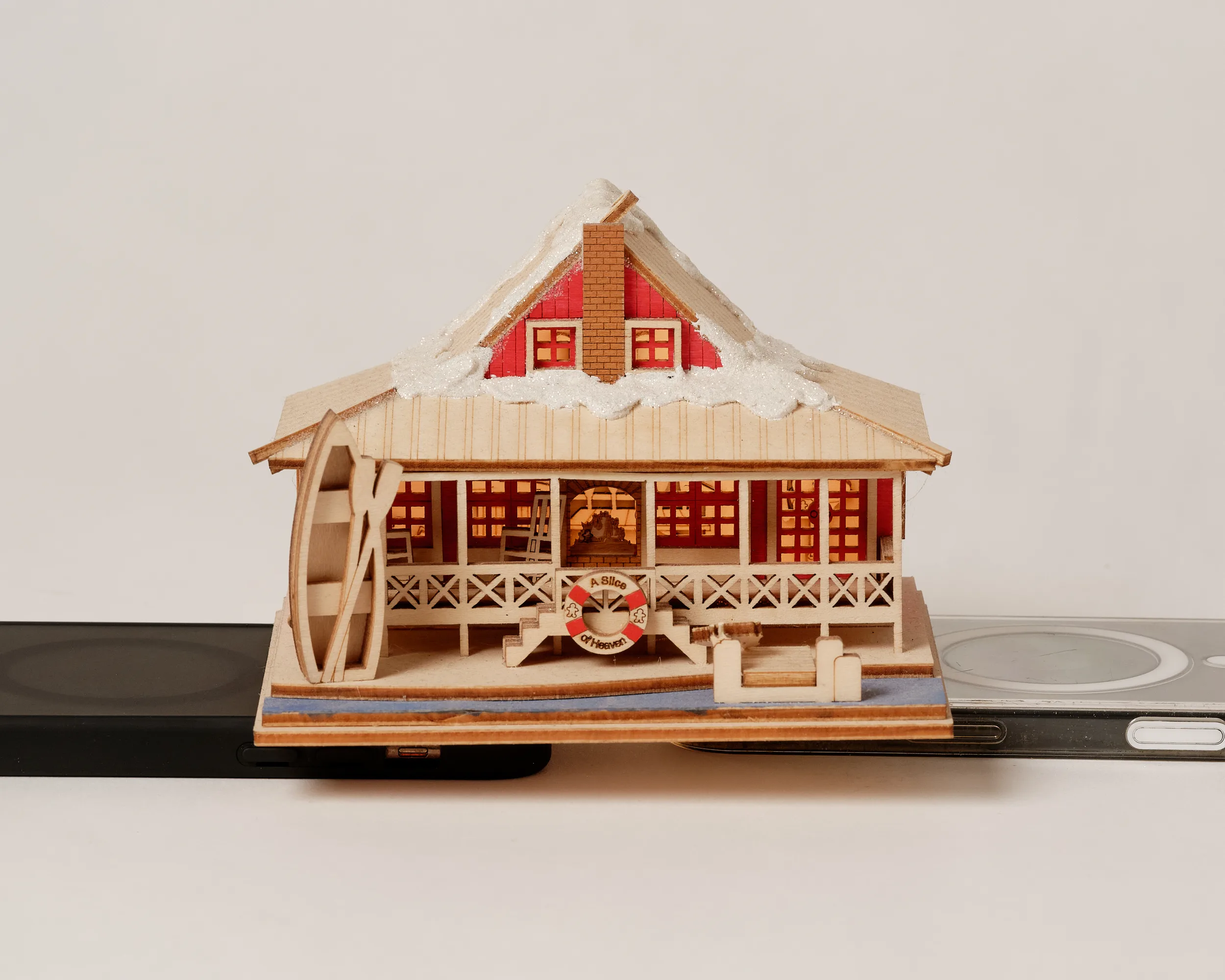 Virginia's Glenn Crider is the Only Nutcracker Maker in the U.S ...